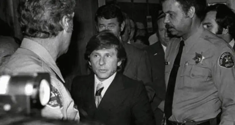 16 Famous Sexual Offenders [shocking List Of Accusations And Charges]