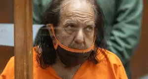 16 Famous Sexual Offenders [Shocking List of Accusations and Charges]