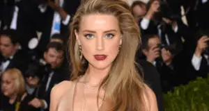 Famous People & Celebrities With BPD (Borderline Personality Disorder)