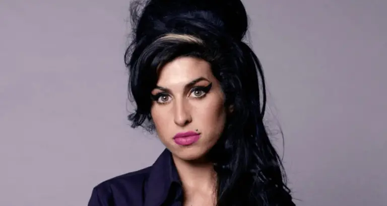 Famous People & Celebrities With BPD (Borderline Personality Disorder)