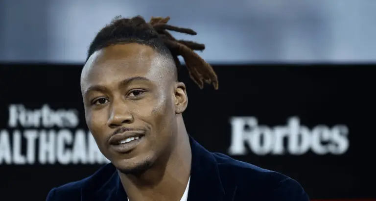 Famous People & Celebrities With BPD (Borderline Personality Disorder)