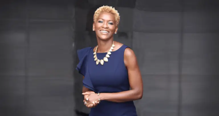 15 Famous Lawyers Who Made History Around the World