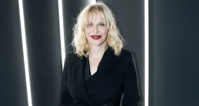 Famous People & Celebrities With BPD (Borderline Personality Disorder)