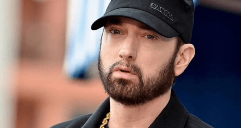 Famous Drug Addicts & Celebrities Who Died From Drugs