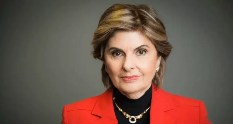 15 Famous Lawyers Who Made History Around the World