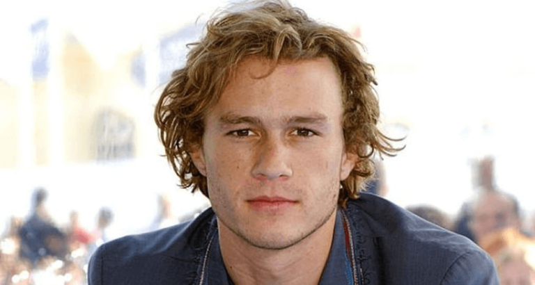 Famous Drug Addicts & Celebrities Who Died From Drugs