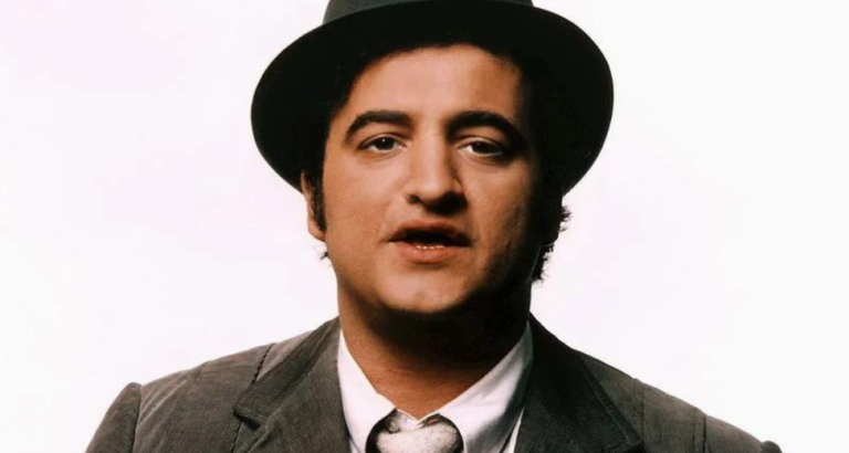 Famous Drug Addicts & Celebrities Who Died From Drugs