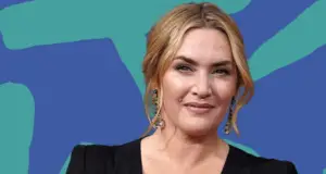 Celebrity Smokers List Of Celebrities Who Smoke Cigarettes