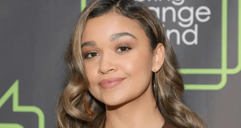 Famous People & Celebrities With BPD (Borderline Personality Disorder)