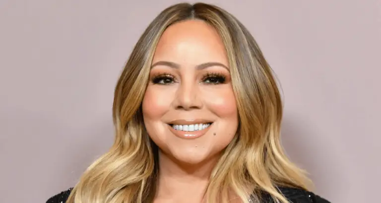 Famous People & Celebrities With BPD (Borderline Personality Disorder)