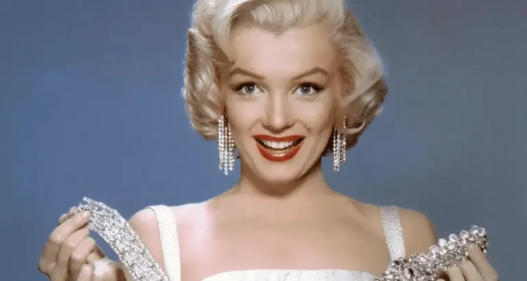 Famous People & Celebrities With BPD (Borderline Personality Disorder)