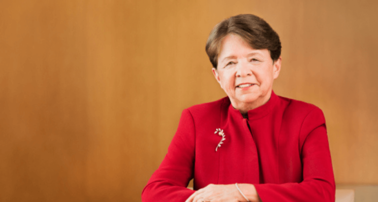 15 Famous Lawyers Who Made History Around the World