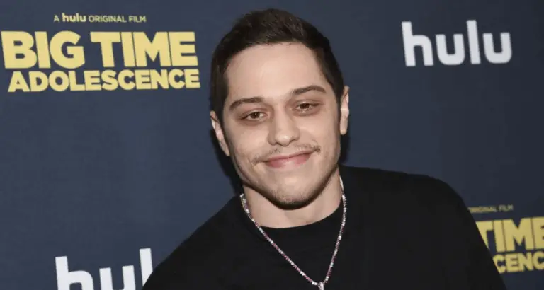 Famous People & Celebrities With BPD (Borderline Personality Disorder)