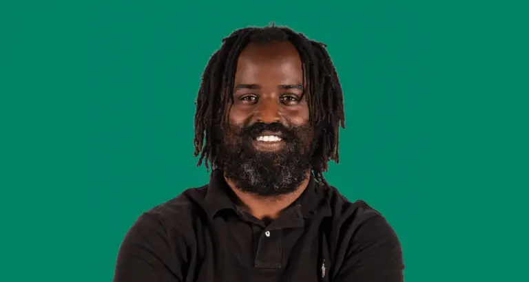 Famous People & Celebrities With BPD (Borderline Personality Disorder)