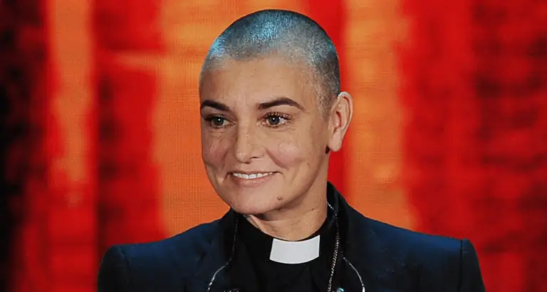 Famous People & Celebrities With BPD (Borderline Personality Disorder)