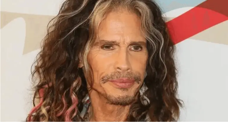 Famous Drug Addicts & Celebrities Who Died From Drugs