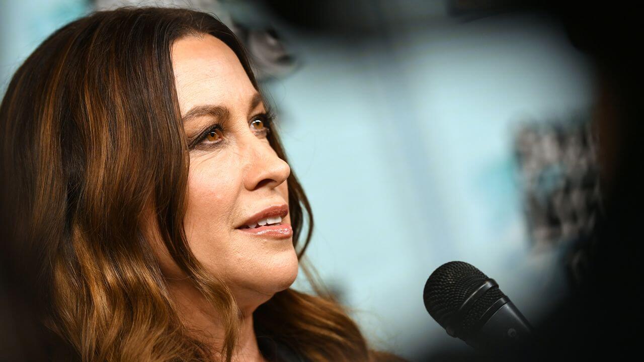 List of 20 Famous People and Celebrities With Depression