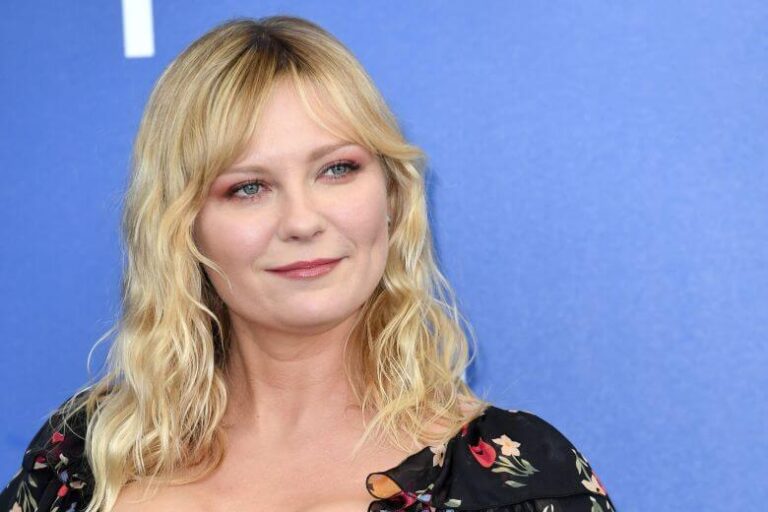 List of 20 Famous People and Celebrities With Depression