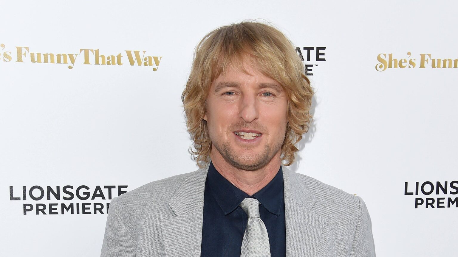List of 20 Famous People and Celebrities With Depression
